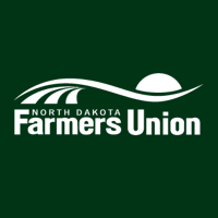 Job Alerts - North Dakota Farmers Union